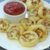 Pinwheel Italian Calzones - Cooking TV Recipes