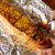 Chili Cheese Dog Bread - Cooking TV Recipes