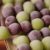 Prosecco Grapesicles - Cooking TV Recipes