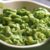 Green Mac & Cheese - Cooking TV Recipes