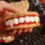 Dracula Dentures - Cooking TV Recipes