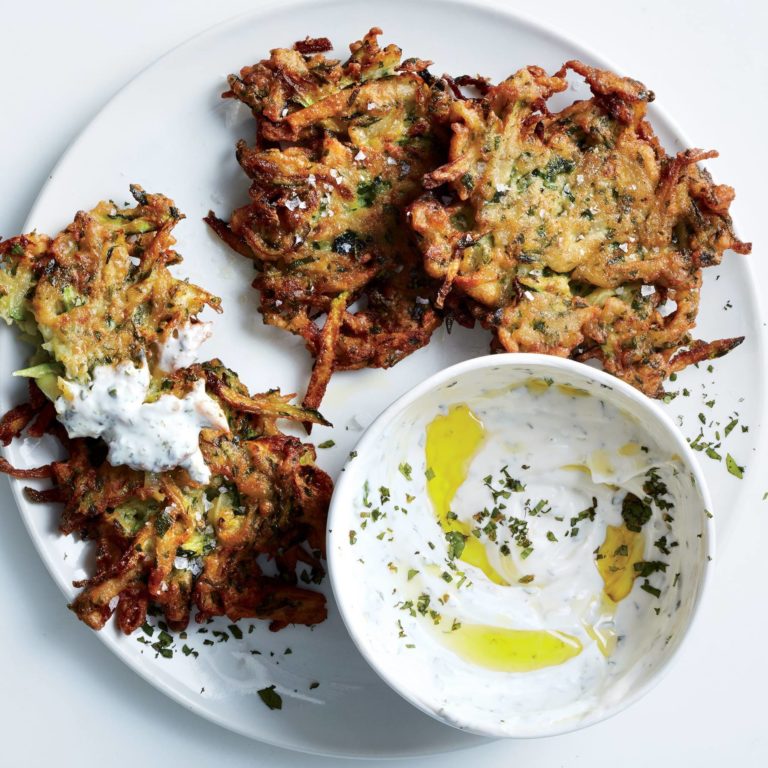 Ube Halaya - Cooking TV Recipes