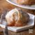 Big Apple Dumplings - Cooking TV Recipes