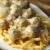 Cheeseburger Meatball Fries - Cooking TV Recipes