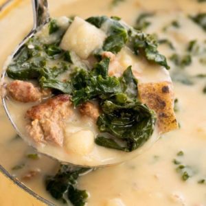 Bite-Size Beef Wellingtons - Cooking TV Recipes