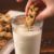 Chocolate Chip Cookie Dippers - Cooking TV Recipes