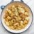 Tater Tot Poutine - Cooking TV Recipes
