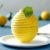 Lemon Meringue Bombs - Cooking TV Recipes