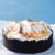 Frozen Hot Chocolate Pie - Cooking TV Recipes