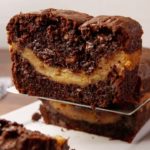 Buckeye Banana Bread - Cooking TV Recipes