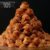 How To Make A Croquembouche (Cream Puff Tower) - Cooking TV Recipes