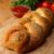 Bacon Cheeseburger Braid - Cooking TV Recipes