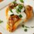 Mashed Potato Pie - Cooking TV Recipes