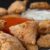 Chicken Fried Buffalo Triangles - Cooking TV Recipes