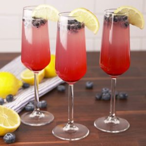 Lemosas - Cooking TV Recipes