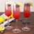 Lemosas - Cooking TV Recipes