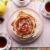 Strawberry Rose Crepe Cake - Cooking TV Recipes