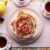 Strawberry Rose Crepe Cake - Cooking TV Recipes
