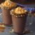 Snickers Hot Chocolate - Cooking TV Recipes