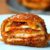 Crispy Lasagna Onion Bombs - Cooking TV Recipes