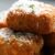 Loaded Ham & Cheese Potato Dippers - Cooking TV Recipes