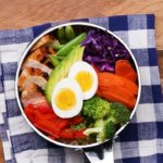 Personal Protein Pot - Cooking TV Recipes