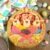 Easter Basket Pie - Cooking TV Recipes