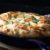 Meatball Calzone Pull Apart Bread - Cooking TV Recipes
