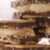 Chocolate Slab Ice Cream Sandwiches - Cooking TV Recipes