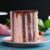 Neapolitan Vertical Roll Cake - Cooking TV Recipes