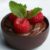 Easy Ice Cube Chocolate Cups - Cooking TV Recipes