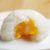 Mango-Stuffed Sticky Rice Balls - Cooking TV Recipes