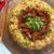 Teriyaki Chicken Fried Rice Dome - Cooking TV Recipes