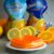 Capri-Sun Sunrise Jelly Cake - Cooking TV Recipes