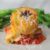 Meatball Lasagna Bombs - Cooking TV Recipes