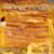 Ham And Cheese Hash Brown Cubes - Cooking TV Recipes