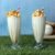 Spiked Caramel Corn Shake - Cooking TV Recipes
