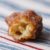 Apple Tater Tots - Cooking TV Recipes