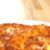 Brunch Bread - Cooking TV Recipes