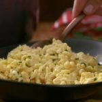 Spaetzle - Cooking TV Recipes