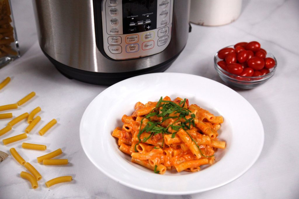 Asian Chilli Chicken - Cooking TV Recipes