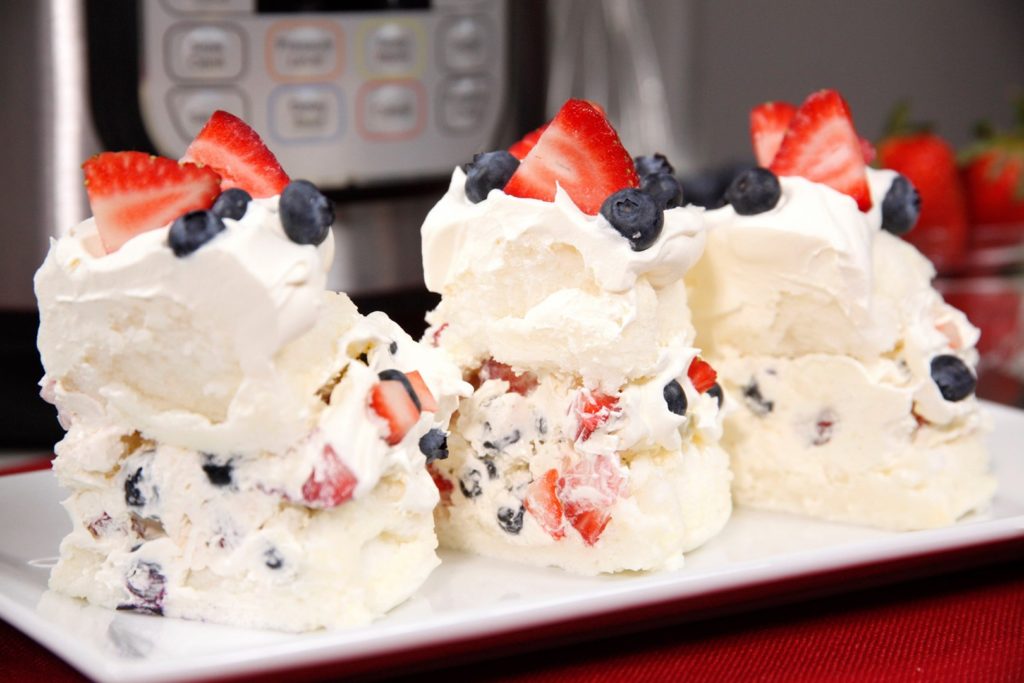 Asian Chilli Chicken - Cooking TV Recipes