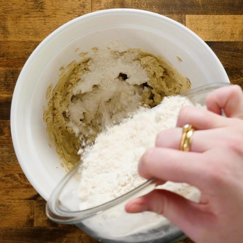 Raspberry Chocolate Cookies - Cooking TV Recipes