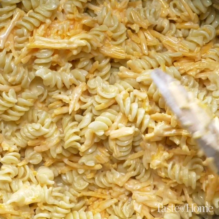 Asian Chilli Chicken - Cooking TV Recipes