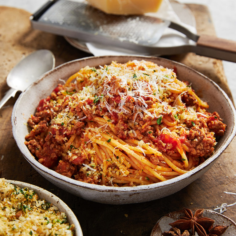 Cooking TV Recipes - Full text & video